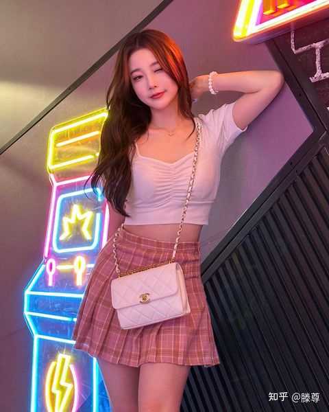 如何评价LPL英文流解说Kitty？ - 知乎