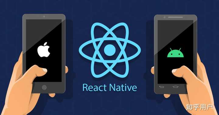react native 适合个人开发者吗？ - 知乎