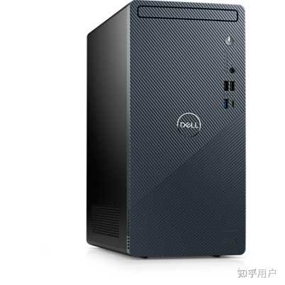 戴尔094kkf主板能插独显吗？ - 知乎