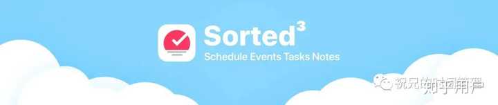 你们都是怎么使用Sorted3的？ - 知乎