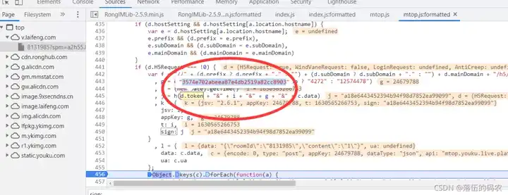 业余学Python是如何挣钱的？ - 知乎