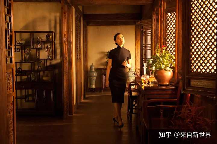 如何评价电影The Home Song Stories（意）？ - 知乎