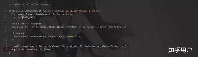 测试上线后，生产环境有Bug这到底是谁的锅？ - 知乎