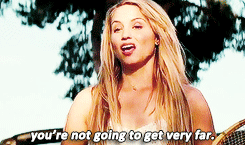 口语中，get/got 有哪些常用地道的用法？ - 知乎