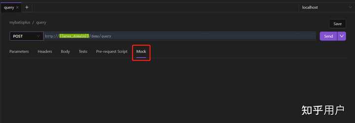 Mock测试是什么？有什么作用？ - 知乎