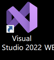 vs2022如何配置qt啊？ - 知乎
