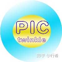 FDS软件安装及教程，可否详细讲解？ - 知乎