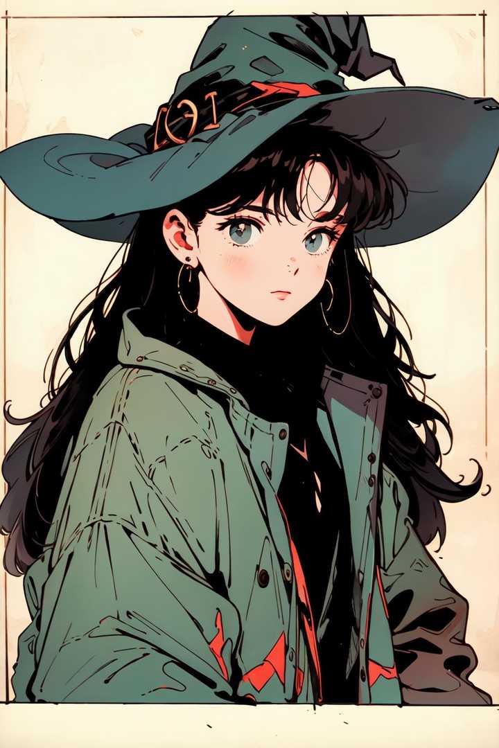 ai绘画主流模型有哪些？ - 知乎