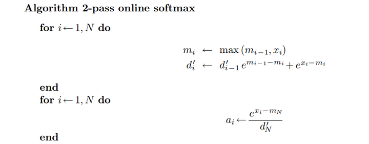 如何评价flashattention最新更新flash decoding，推理性能提升8倍？ - 知乎