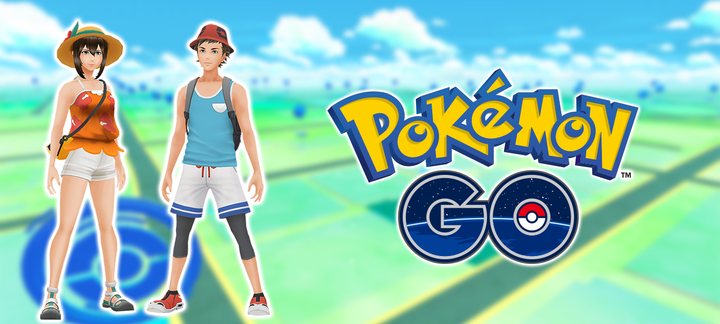 去年红极一时的Pokemon go，现状如何了？ - 知乎