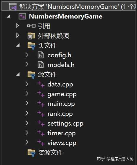 如何学习C语言的GUI？ - 知乎