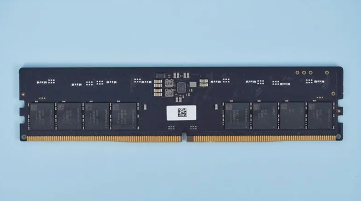 DDR4和DDR5内存可以通用吗？ - 知乎