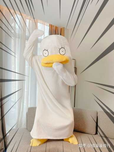 过年老同学聚会，送什么礼物拿得出手？ - 知乎