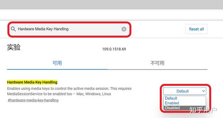 Win11怎么关桌面右下角视频播放的提示？ - 知乎