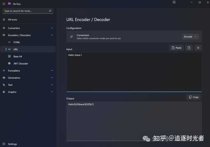 Quicker、uTools、火柴三款 Windows 效率神器你们用哪款？为什么？其他效率神器有么？ - 知乎
