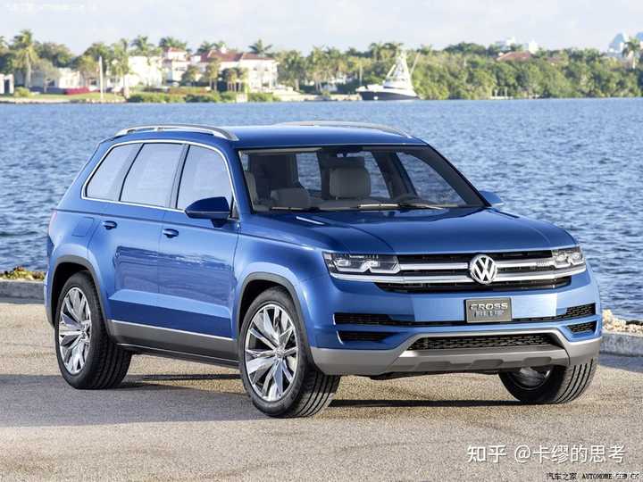 如何评价国内大众EA390 2.5T发动机的技术特点？ - 知乎