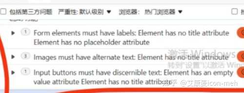 为什么网页里.js文件不能用了，网页的效果全没了……? - 知乎