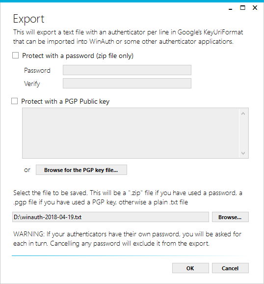你们是怎么用keepass的？ - 知乎