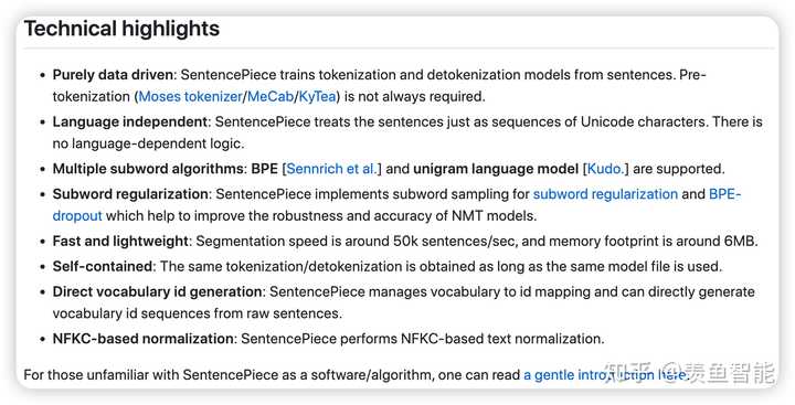NLP领域中的token和tokenization到底指的是什么？ - 知乎
