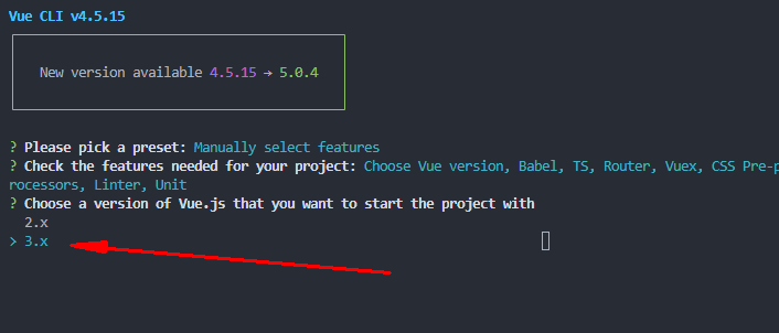 vite+vue3+element-plus打包为什么node_modules下的文件会报错？ - 知乎