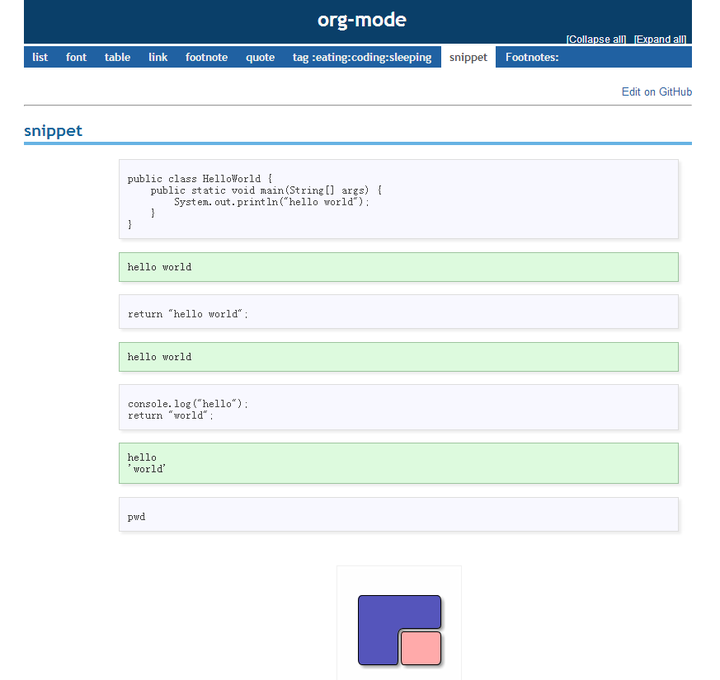 几乎零基础，如何从头开始学习Emacs和AucTeX? - 知乎