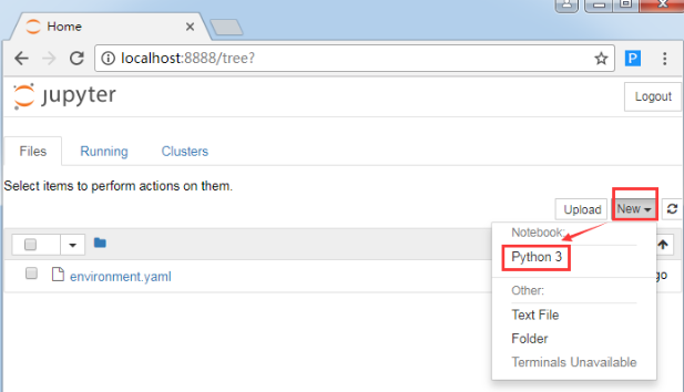 jupyter notebook 可以做哪些事情？ - 知乎