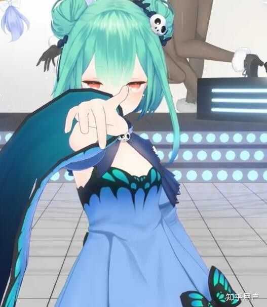 Azis/Азис「保加利亚妖王」的《Hop/Хоп》MV开头为何会出现锤镰标志和Россия字样呢？ - 知乎