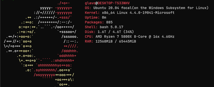 为什么Python比C++慢很多？ - 知乎