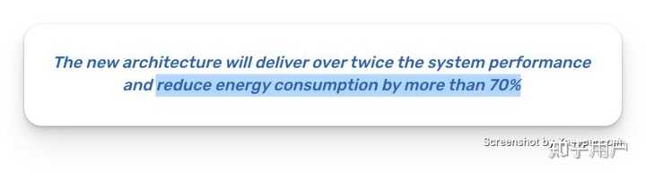 in memory computing 存内计算是学术圈自娱自乐还是真有价值？ - 知乎