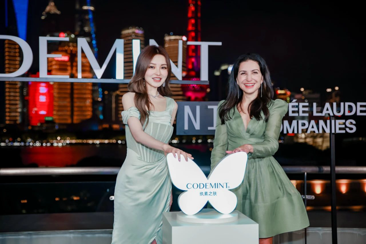 什么是 Clean Beauty（纯净美妆）？未来是否会成为主流的护肤趋势？ - 知乎