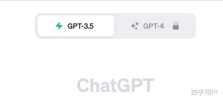 登录Chatgpt时出现了Unable to load site这样的提示。友友们我该怎么办？ - 知乎