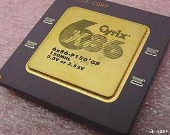 NAS是x86还是ARM？！? - 知乎