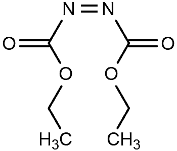 有机化学有什么有趣或特殊的物质？ - 知乎