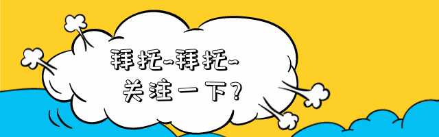 initrd和initramfs的区别是什么? - 知乎
