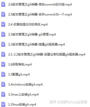 win10安装git失败exit code 128，怎么解决？ - 知乎