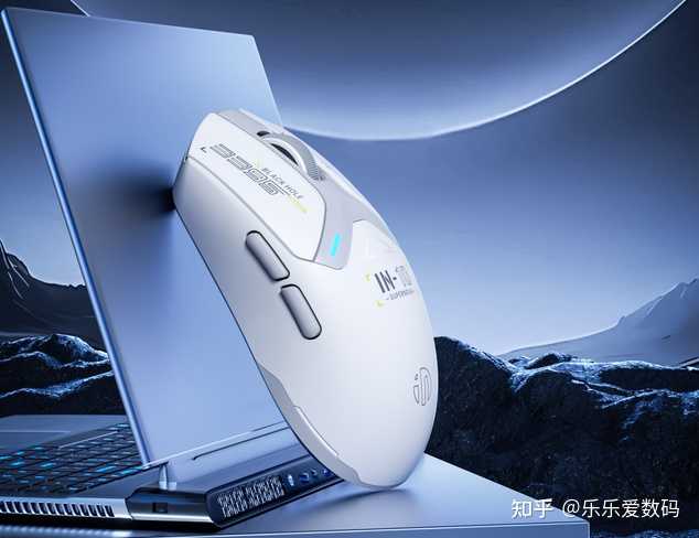 英菲克 IN10 鼠标性能怎么样呢？ - 知乎