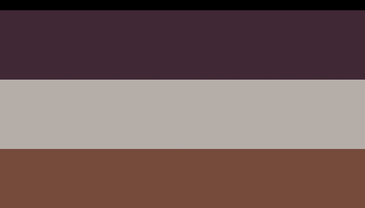 如何看待流行的“好好干，生活会越来越甜”? - 知乎