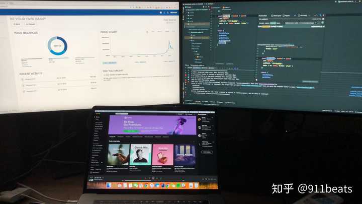 在高盛 (Goldman Sachs) 工作是一种怎样的体验？ - 知乎