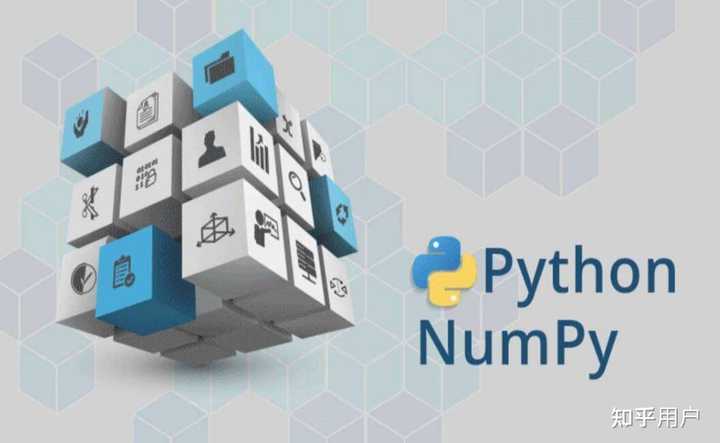 Python是什么?具有怎么样的特点呢? - 知乎