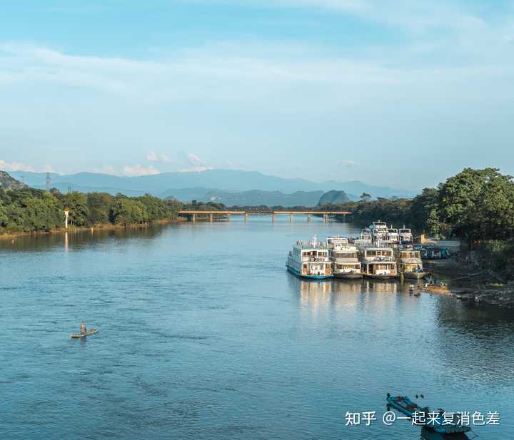 如何评价蔡司 Loxia 系列微单镜头的整体水平？ - 知乎