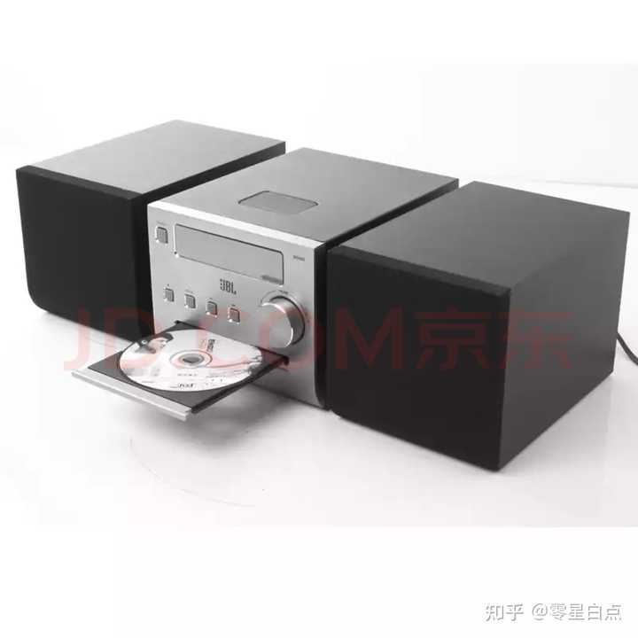 JBL ms502和ms402.ms401三者怎么选？ - 知乎