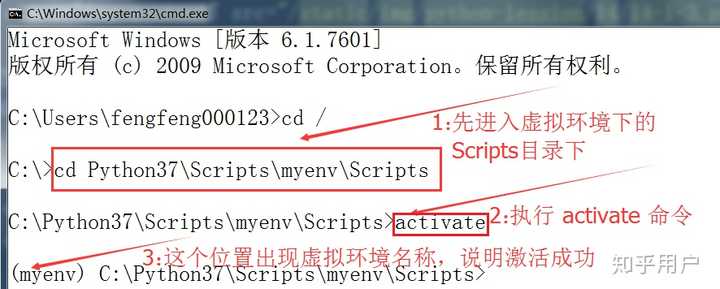 pycharm环境下，怎么同时安装Python3.5和3.7两个版本，在不降级3.7的切换到3.5。? - 知乎