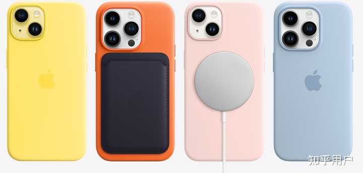 准备入手 magsafe，可以说说有哪些优缺点吗？ - 知乎