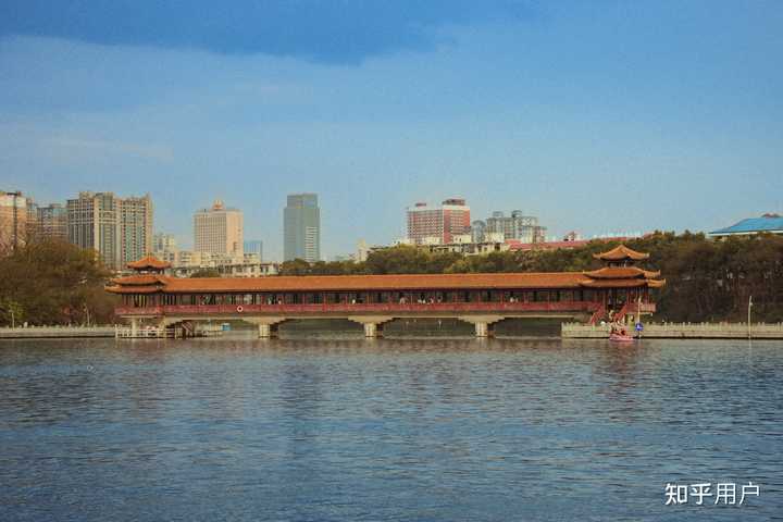 现在入佳能的m62怎么样？ - 知乎