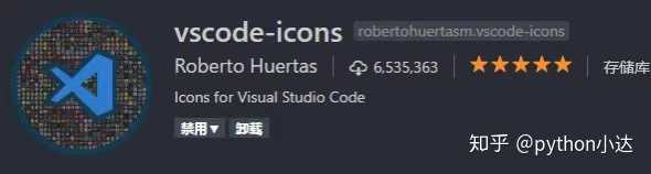 用VScode写Python怎么运行？ - 知乎