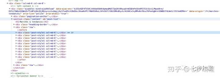 大家都是怎么自学Python爬虫的呢？ - 知乎