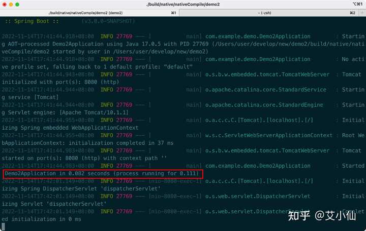 SpringBoot2 和 SpringBoot3 有什么区别？ - 知乎