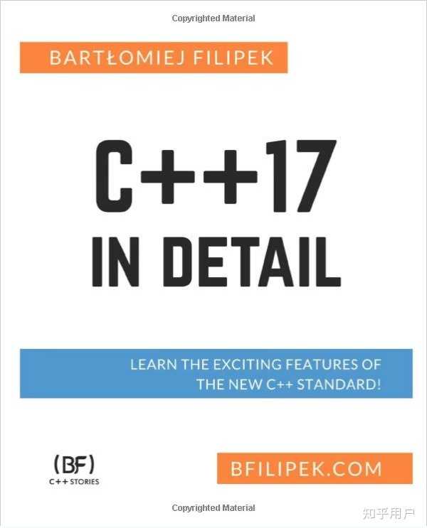 在2023年还建议走C++这个方向吗? - 知乎