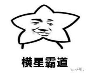 什么是「STAR 法则」，还有哪些适合新人优化简历的方法？ - 知乎
