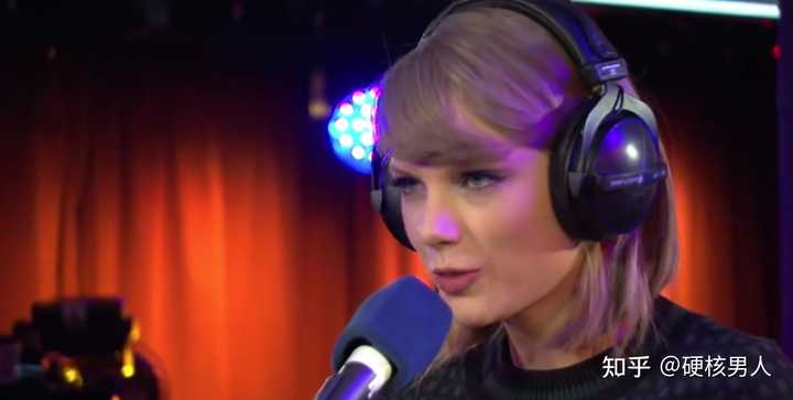 如何评价Taylor的重录专辑Fearless? - 知乎